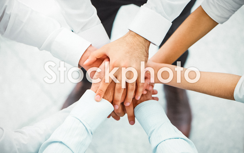 Der richtige Umgang mit Lizenzen für Stockbilder | Die Magaziniker ...