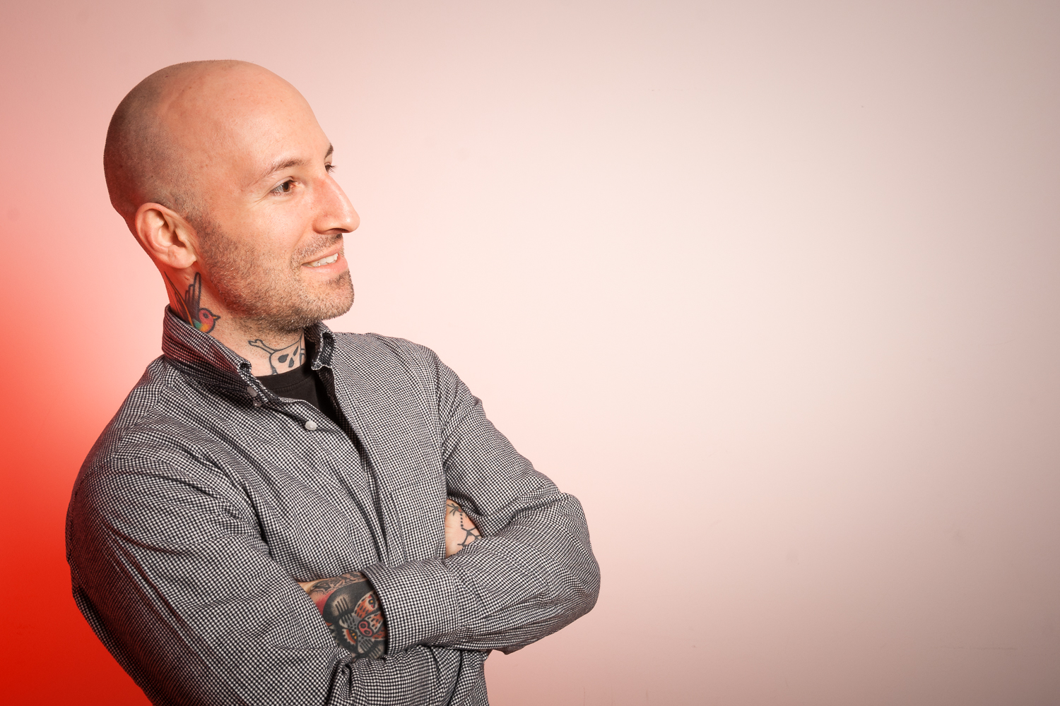 wer wir sind | Die Magaziniker, Content Partner der Industrie mit ...