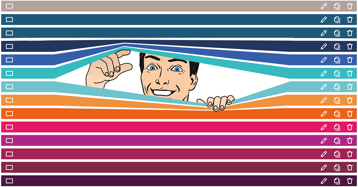 4 Scompler-Tipps für den Newsroom-Alltag | Die Magaziniker, Agentur für ...