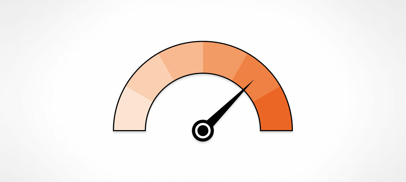 Das Magameter: Wie steht’s eigentlich ums Silodenken? | Die Magaziniker ...
